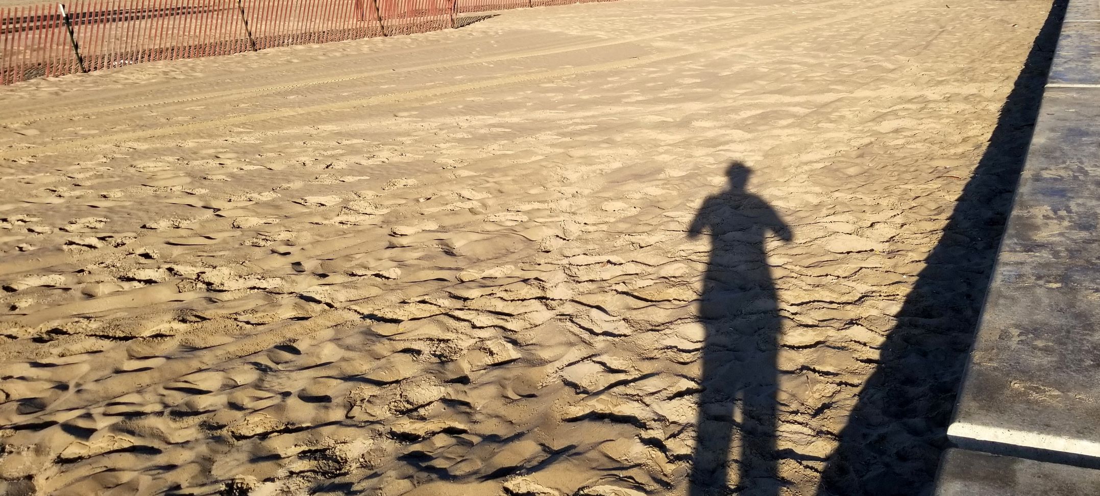 What happens to consciousness after death? | What Might Be True